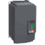 ATV310HD15N4E - variable speed drive ATV310, 15 kW, 20 hp, 380...460 V ...