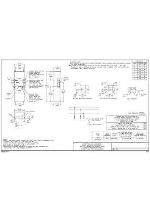EZ Meter-Pak Gangable Multi-Metering Equipment 800A Single Phase 3W ...