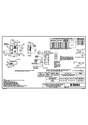EZ Meter-Pak Gangable Multi-Metering Equipment 225A Max 3 Phase 4W ...