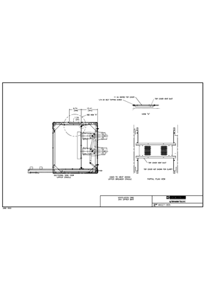 Section 5 - 27 kV Drawout Vacuum Circuit Breakers and Structures ...