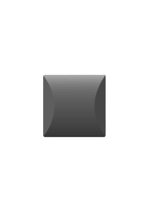 50168 3D-simplified eClass CAD | Schneider Electric