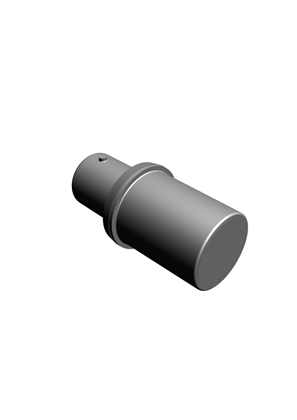 DL1BLB_3DCAD | Schneider Electric