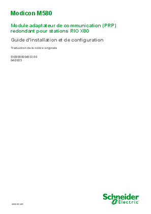 redondant traduction