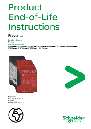 XPS AK..., XPS ATE..., XPS ATR..., XPS AV..., XPS CM..., XPS DME ...