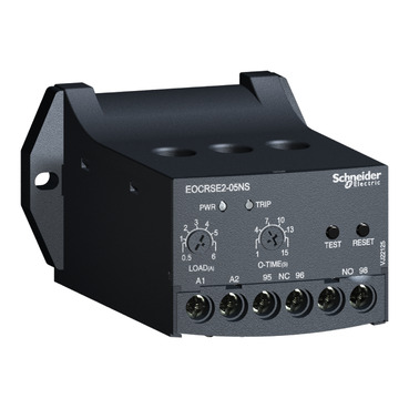 EOCRSE2-30RS EU RoHS 선언 | Schneider Electric