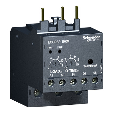 EOCRSP20RM EU RoHS 선언 | Schneider Electric