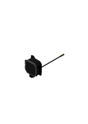 Differential pressure sensors and switches Pressure,Dry,Duct,BT,0-1 ...