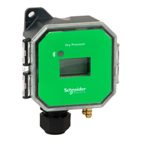 EPD301LCD REACh Declaration | Schneider Electric