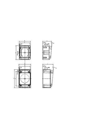 Catalogue PratiKa Plugs and Sockets | Schneider Electric