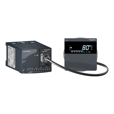 IFM420-WRDUHZ EU RoHS 선언 | Schneider Electric