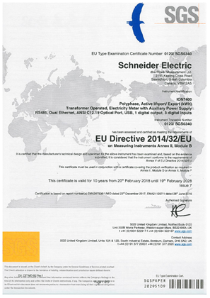 ION7400_MID v3.0.0 Firmware and Associated Files (Version v003.000.000 ...