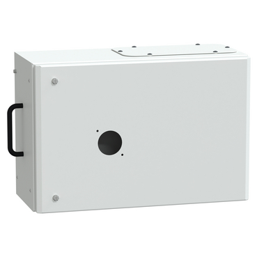 KSB160DC4 REACh Declaration | Schneider Electric
