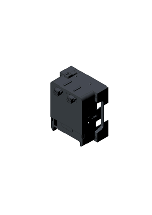 Control Module 200-500V ADV 3P G265/330 CAD | Schneider Electric
