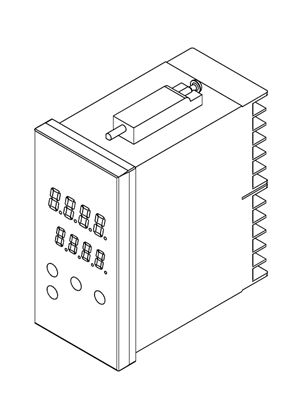 REG temperature control relay Zelio control - REG temperature control ...