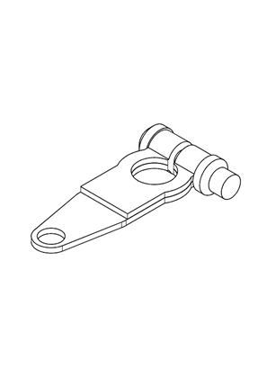 NEMA Square D 9007 Limit Switches, 9007C Heavy Duty SemiModular 39mm ...