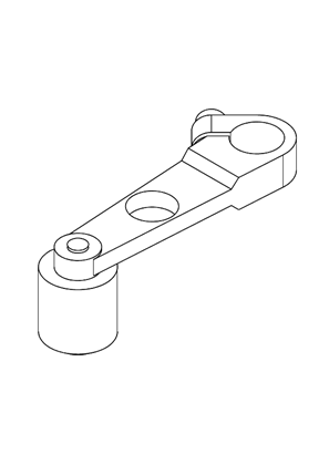 NEMA Square D 9007 Limit Switches, 9007C Heavy Duty SemiModular 39mm ...