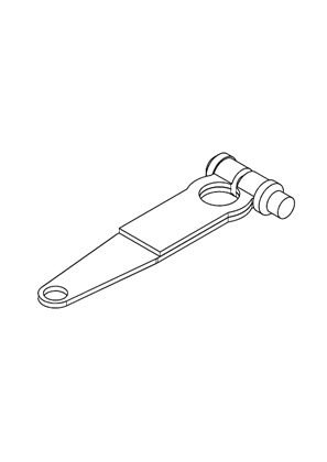 NEMA Square D 9007 Limit Switches, 9007C Heavy Duty SemiModular 39mm ...