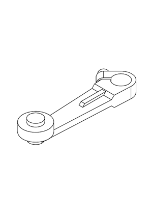 NEMA Square D 9007 Limit Switches, 9007C Heavy Duty SemiModular 39mm ...