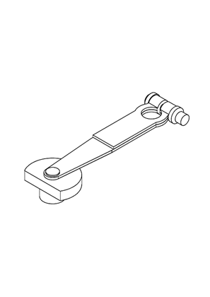 NEMA Square D 9007 Limit Switches, 9007C Heavy Duty SemiModular 39mm ...