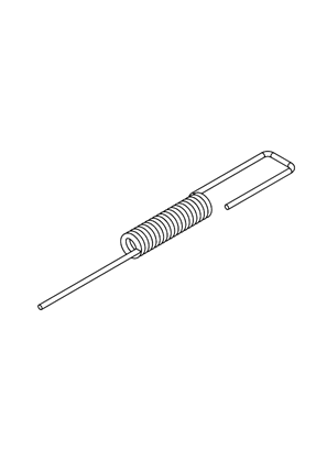 NEMA Square D 9007 Limit Switches, 9007C Heavy Duty SemiModular 39mm ...