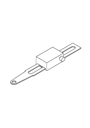 NEMA Square D 9007 Limit Switches, 9007C Heavy Duty SemiModular 39mm ...