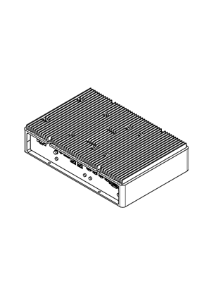 3D_CAD_SE_P6_Advanced iPC box - 3D CAD | Schneider Electric