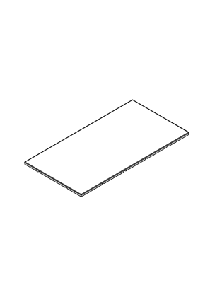 Warning Label for 35mm² screw terminals - 3D CAD | Schneider Electric USA