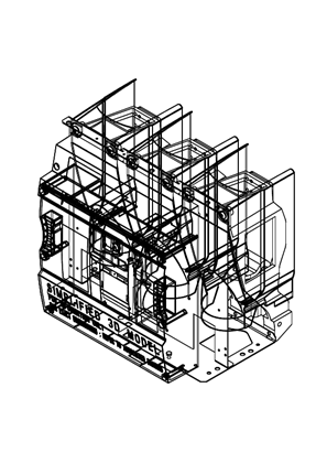 EasyPACT EXE - 3D CAD | Schneider Electric