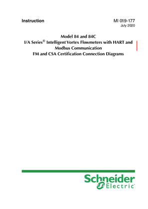 vortex communications michigan