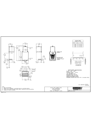 SEALED MINI POWER-ZONE UNIT SUBSTATION 1 PHASE, 5kVA, PRIMARY 480 ...