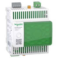 PAS600L REACh Declaration Declaration of conformity | Schneider ...