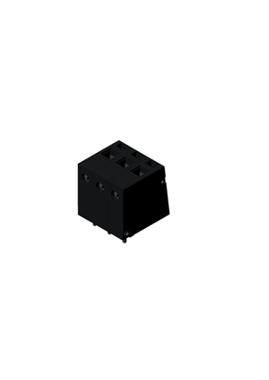 GV2ME-GV2P CURRENT LIMITING - 3D-CAD | Schneider Electric