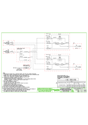 G55TUPM20K60HBOTR2-SD - MGE Galaxy 5500 Offshore & Marine 20-60kVA UPS ...