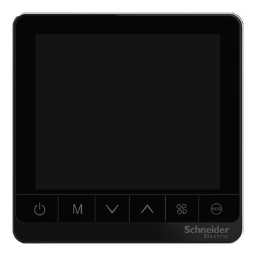 TC907-4FMSAB REACh Declaration | Schneider Electric