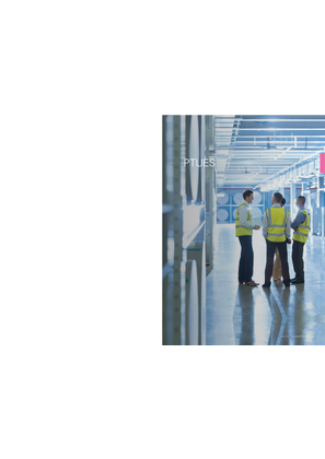 ProCat_Universal Enclosures | Schneider Electric