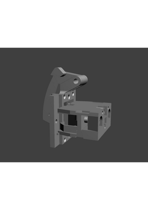 Harmony XAC, Single contact block | Schneider Electric