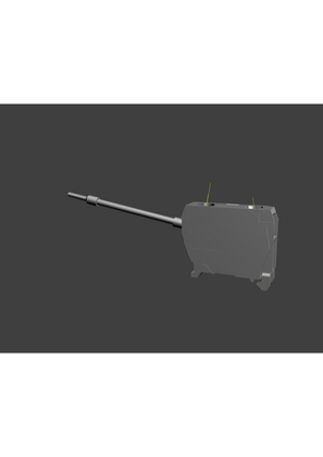 Single block for test "light function", 12 and 24 V AC/DC, 24…120 V AC ...