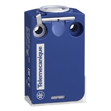 Product Datasheet | Telemecanique Sensors