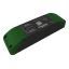 SXWRCF12B10002 - Controlador RP-C Advanced modelo B con 12 IO ...