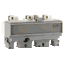 31629 - switch-disconnector Compact NS250 NA - 250 A - 3 poles ...