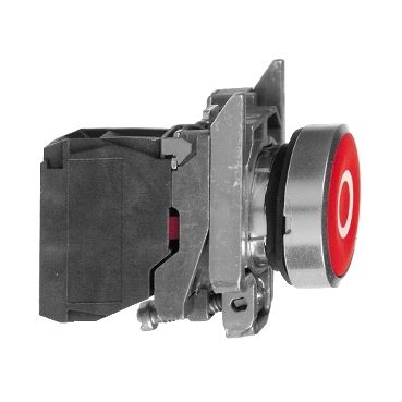 SCHNEIDER ELECTRIC METSEPM8244 - GTS Automatizari