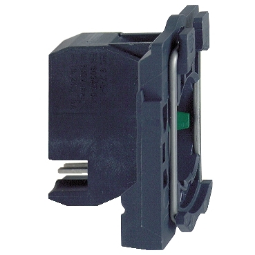 ALLEN BRADLEY 1492-LD4-RE - GTS Automatizari