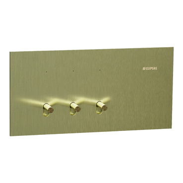 Clipsal Solis T Series | Schneider Electric New Zealand