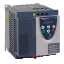 ATV11HU41M2A - variable speed drive ATV11 - 2.2kW - 230V 1-phase supply ...