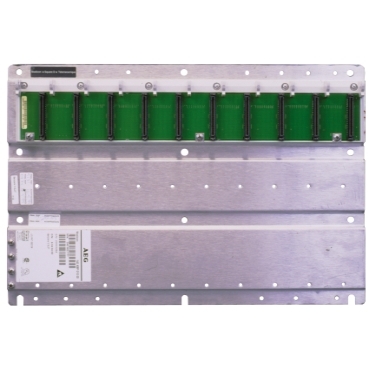 SCHNEIDER ELECTRIC 140XCP20000 - GTS