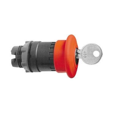 SCHNEIDER ELECTRIC METSECT5DB200 - GTS Automatizari