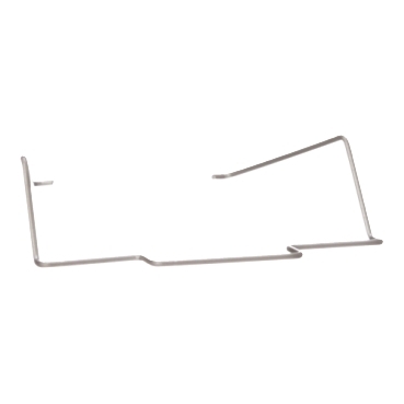 16-784SC-1 - Metal spring clip, SE Relays, general purpose relay ...