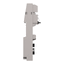 170AMM09000 - distributed analog/discrete I/O Modicon Momentum ...