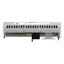 170AMM09000 - distributed analog/discrete I/O Modicon Momentum ...