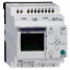 SR1A101BD - Zelio Logic - Beschermingsmodule voor smart relais 10 I-O 24V DC | Schneider ...